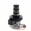 MD758981 Transmission Shift Solenoid For 96-On Mitsubishi F4A41 F4A42 ...