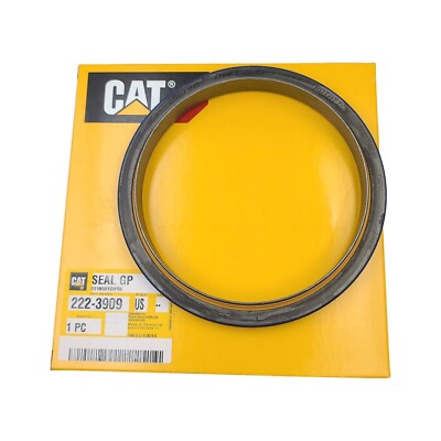 OEM CAT 222-3909 SEAL CAT 7C-3571 7C3571 | eBay