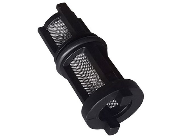 61NZ39Z Engine Oil Pressure Sensor Filter Fits 2005 GMC Envoy XUV 5.3L ...