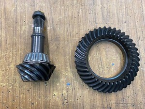 Sports Spares | eBay Australia Stores