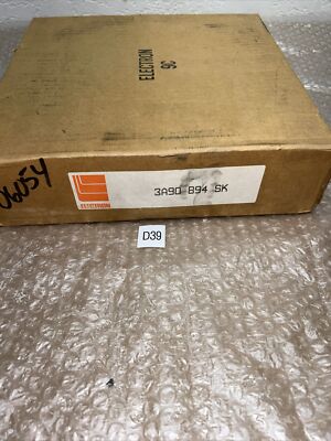 Electron 3A90 B94 SK New In Sealed Box Fast Shipping! + Warranty | eBay