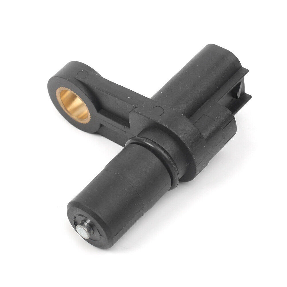 Transmission Speed Sensor 89411-33010 89413-24010‏ Fit Toyota Lexus ...