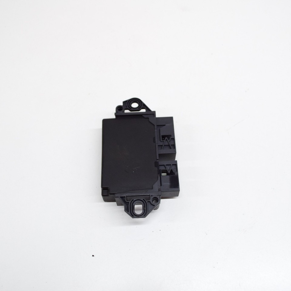 VOLKSWAGEN ID.3 E11 Pro Parking Distance Control Unit 1EA919294 ...