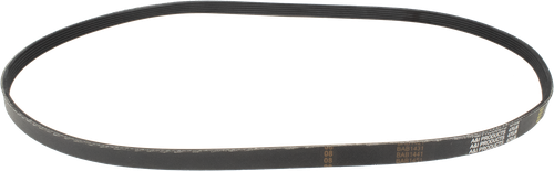 47" V-Belt 470J6 | eBay