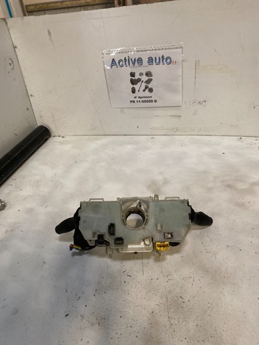 COMMODO COMPLET RENAULT MASTER III REF 255679223R | eBay