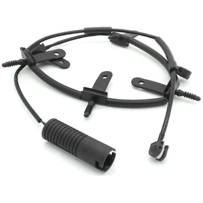 Brake Pad Wear Indicator Sensor Lead Front Fits Mini Hatchback (R50 R53 ...