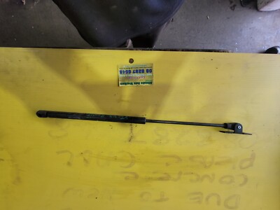 VT VX commodore bonnet strut | eBay Australia