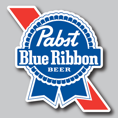 Pabst Logo Png