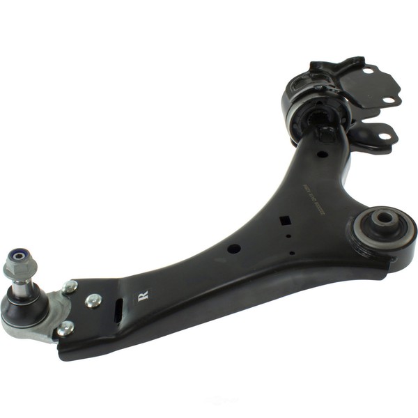 Suspension Control Arm and Ball Joint Assembly Centric fits 08-14 Land ...