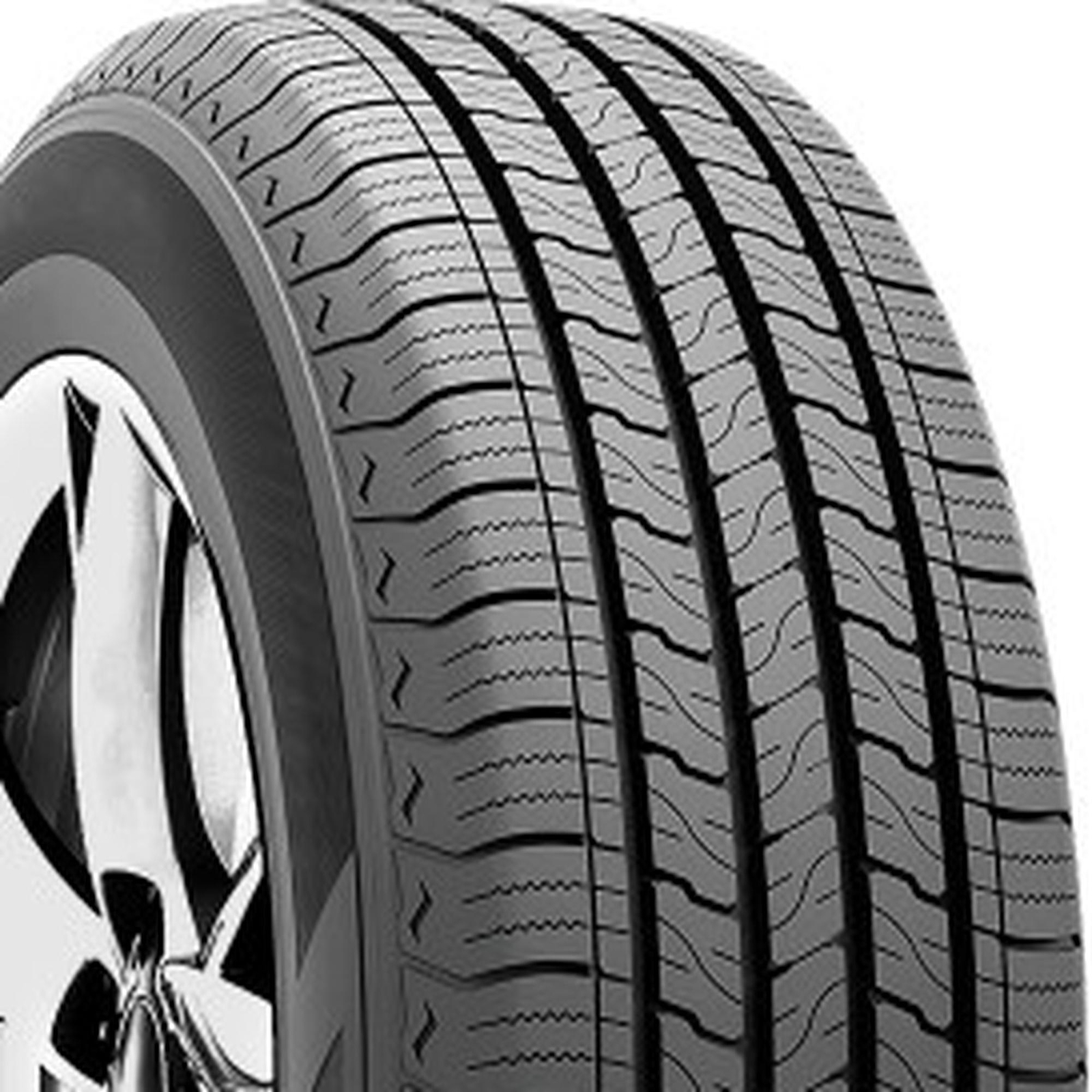 4 New Arisun Aresta A/t Zg02 - 255x55r19 Tires 2555519 255 55 19 | eBay
