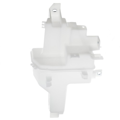 NEW OEM Mazda 2016-2021 CX-3 Washer Reservoir Windshield Fluid Tank ...