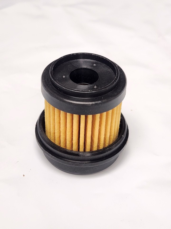 . 10R80, 10R60 10l80 10l9Pump Cartridge Transmission Filter Start Stop ...