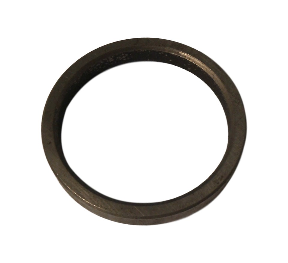 Chromalloy Valve seat Retainer Ring J10 1 3/8" x 1 5/8" x 7/32" | eBay