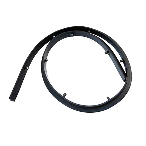 Hood to Cowl Seal * Rubber / Cowl Lacing 1966 1967 Fairlane Comet ...