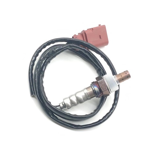 4L0906262J Oxygen (O2) Sensor For AUDI A4 A6 Q7 2005-2015 | eBay