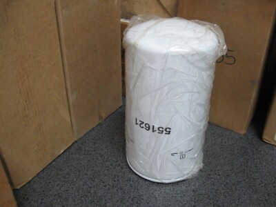 WIX 51621 Hydraulic Filter Replaces Baldwin BT305 Fleetguard HF35018 | eBay