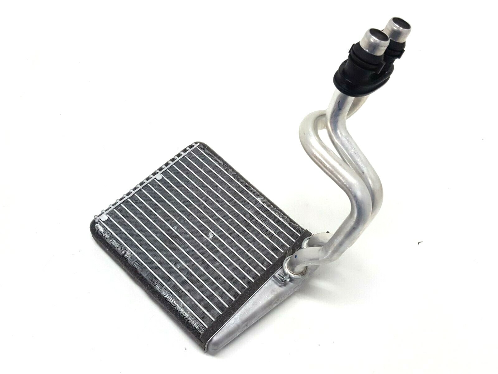 Audi VW Seat Skoda Zusatzheizung Heizelement Zuheizer Wärmetauscher ...