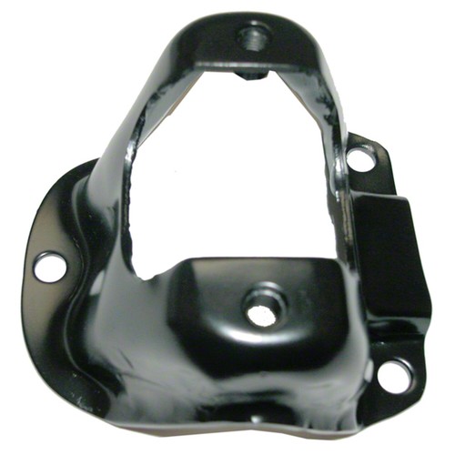 Suspension Strut Mount Cap For Ford Mustang 1964-1966 GMK302036064 | eBay