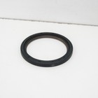 NEW AUDI A6 C7 OIL SHAFT SEAL 2.8 PETROL 150KW 079103051F 2016 ORIGINAL ...