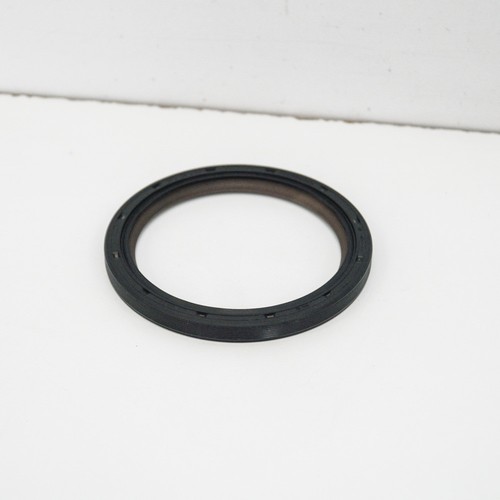 NEW AUDI A6 C7 OIL SHAFT SEAL 2.8 PETROL 150KW 079103051F 2016 ORIGINAL ...