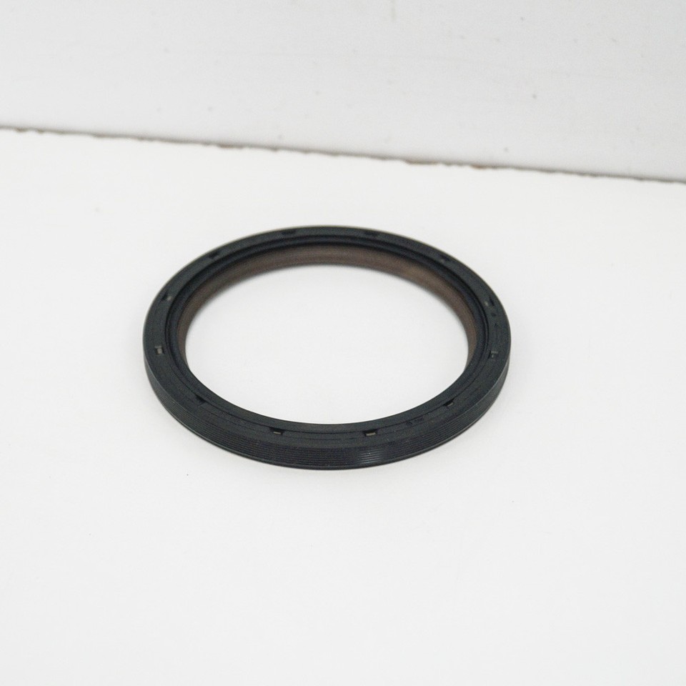 NEW AUDI A6 C7 OIL SHAFT SEAL 2.8 PETROL 150KW 079103051F 2016 ORIGINAL ...