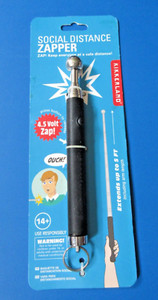 Apartment Treasures | eBay Stores