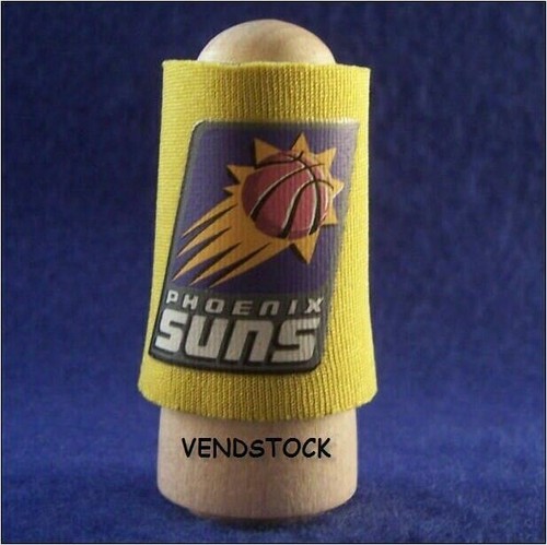 NBA BASKETBALL TEAMS FINGER SLEEVE WRAP BANDS - SET OF TWO | eBay