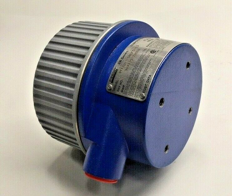 Foxboro RTT20-I1SNQFD-L3 Temperature Transmitter I/A Series 0-1562 f | eBay