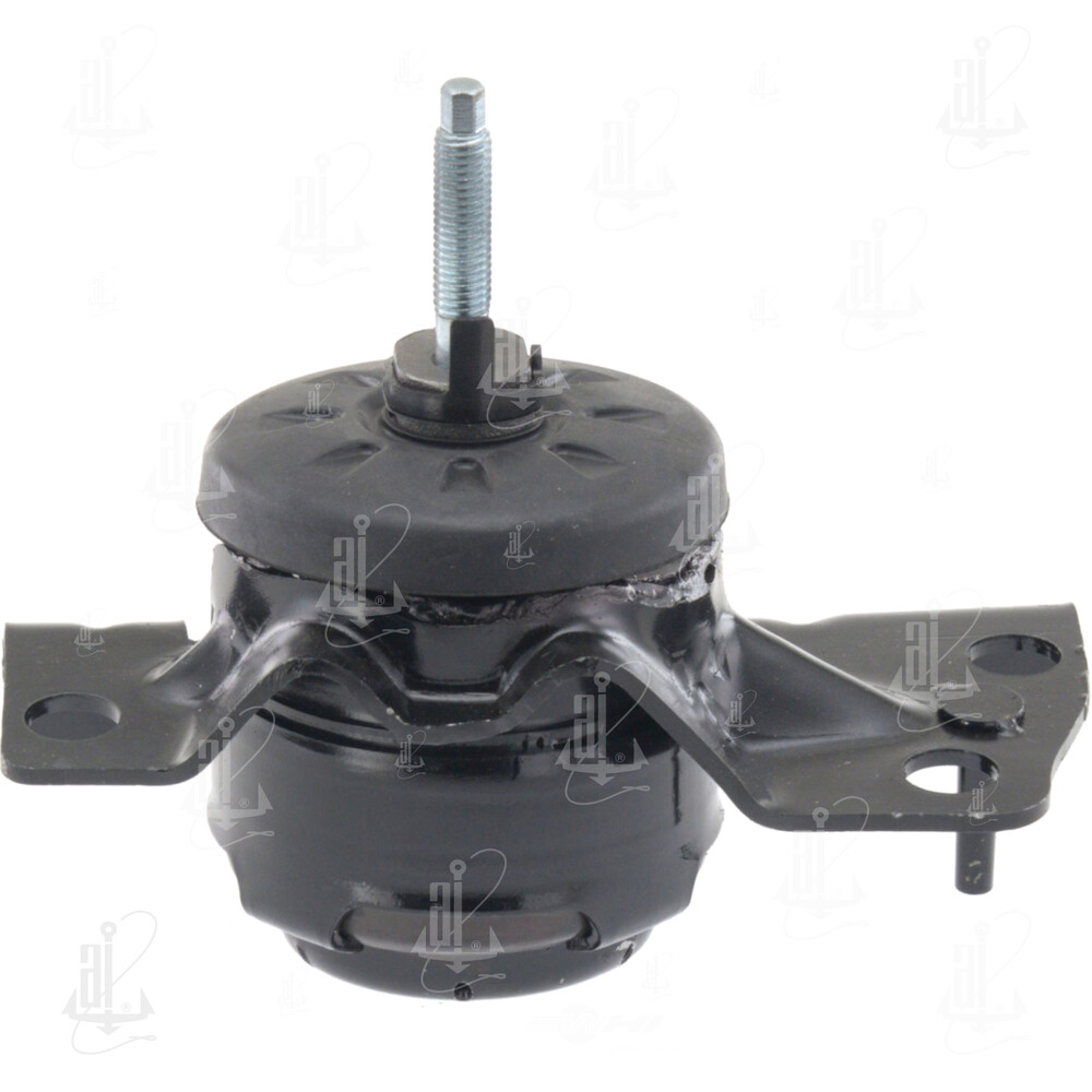 Engine Mount Anchor 3592 for sale online | eBay