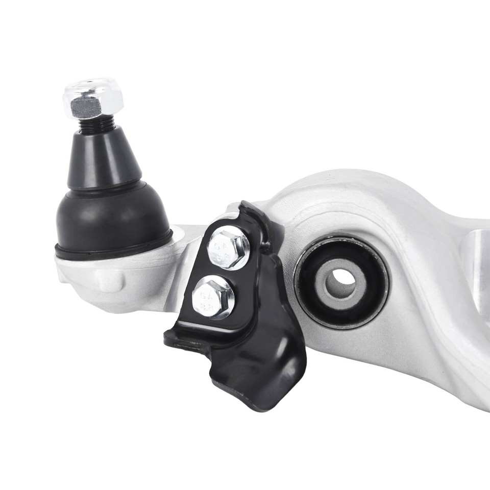 Front Left & Right Lower Control Arm Fits For Infiniti M37 M56 2011 ...