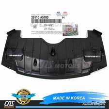 29110A9000 Hyundai PNL Assyunder Cover 29110A9000 Genuine OEM Part for sale online | eBay