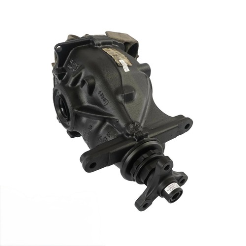 BMW E81 E82 E87 E90 E91 E92 1 3 Series Rear Diff Differential (7598855 ...