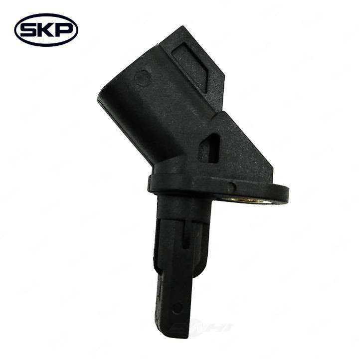 ABS Wheel Speed Sensor SKP SK695261 | eBay