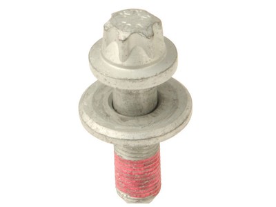 Screw For 525i 528i xDrive 528xi 530i 545i 550i 525xi 530xi 535i 535xi ...