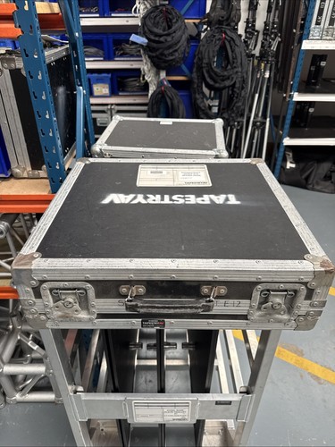 Soundcraft Spirit E12 Analogue Mixing Desk | eBay UK