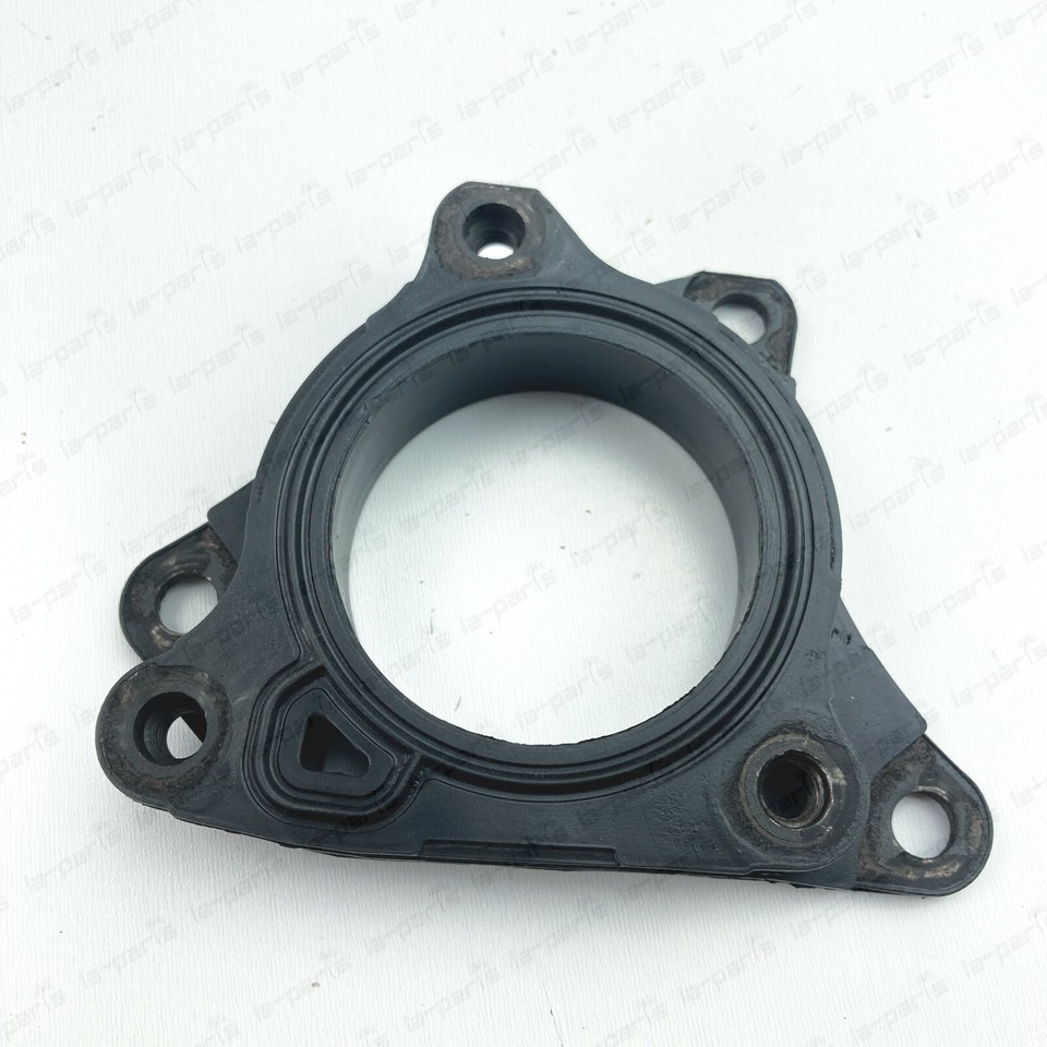 NEW GENUINE TOYOTA LEXUS SUPRA IS/GS/SC THROTTLE BODY MOUNT GASKET ...