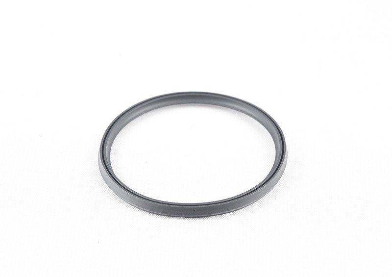 BMW Engine N47N N20 N55 M57N2 Turbo Charger Seal Ring Gasket GENUINE ...