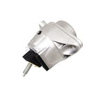 For Cadillac ATS CTS 2.0L 23274000 23255009 Engine Mount 2013-2019 | eBay