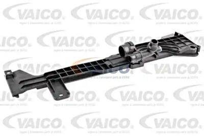 VAICO Coolant Expansion Tank Mounting Fits BMW X5 E53 17111438818 | eBay