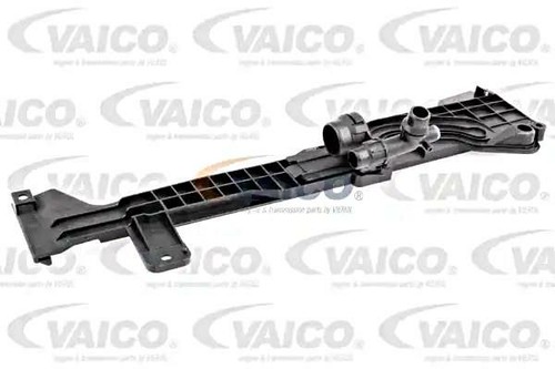 VAICO Coolant Expansion Tank Mounting Fits BMW X5 E53 17111438818 | eBay