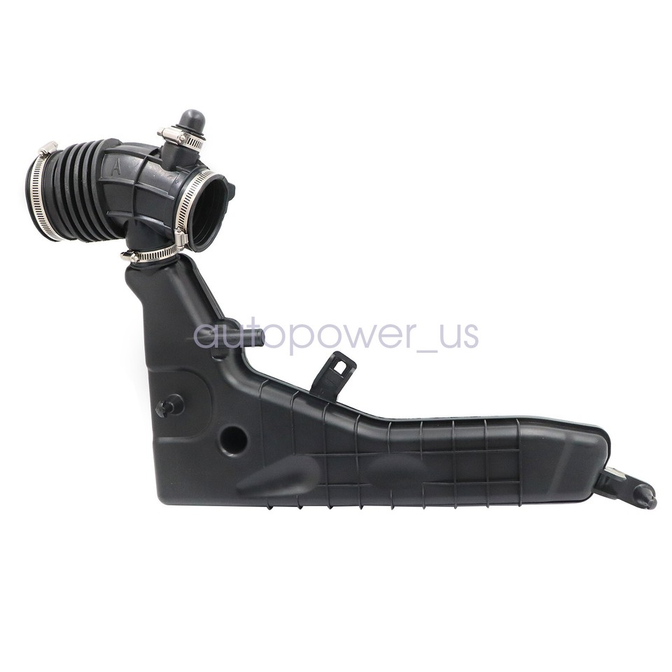 For 2014-2020 Nissan Rogue 2.5L Engine Air Intake Hose Assembly ...