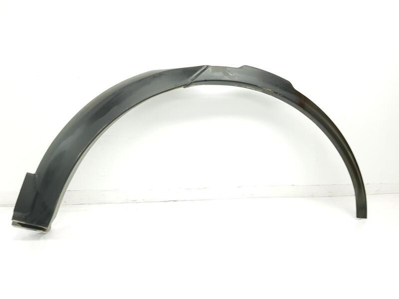 LR099644 rear wing lh for LAND ROVER DISCOVERY V 3.0 D 4X4 2016 828864 ...