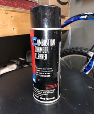 OEM Yamaha Carburetor Cleaner DIP Quart Acc-carbc-le-nr for sale online ...