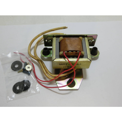 rTora558 Shipping 520 yen (2) Technics SL-1300 Attached transformer ...