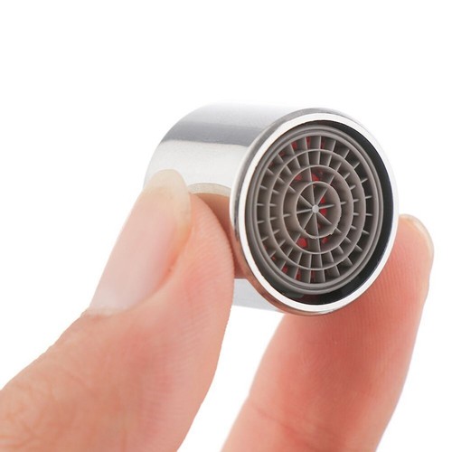 3pcs Basin kitchen faucet Tap filter Kit with 22mm internal thread Sink ...