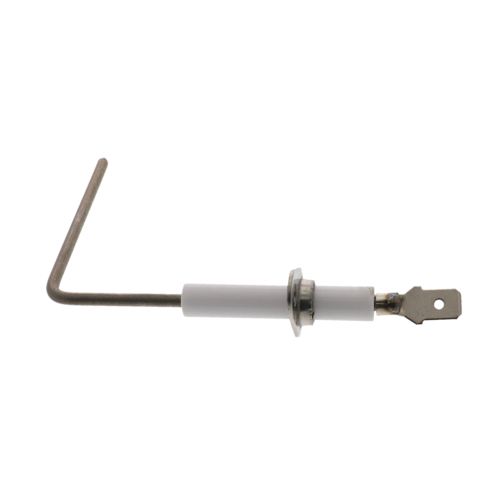 Exact Replacement SEN01114 Furnace Flame Sensor Rod for Trane American ...