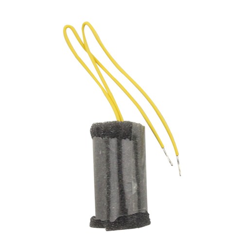 New For HACH 2100P 2100Q 1900C Turbidimeter Lamp Bulb 997418-10 Light ...