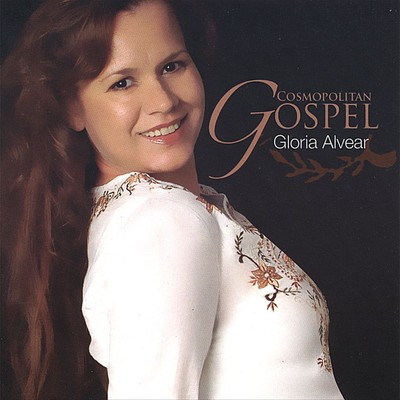 COSMOPOLITAN GOSPEL NEW CD 634479434686| eBay