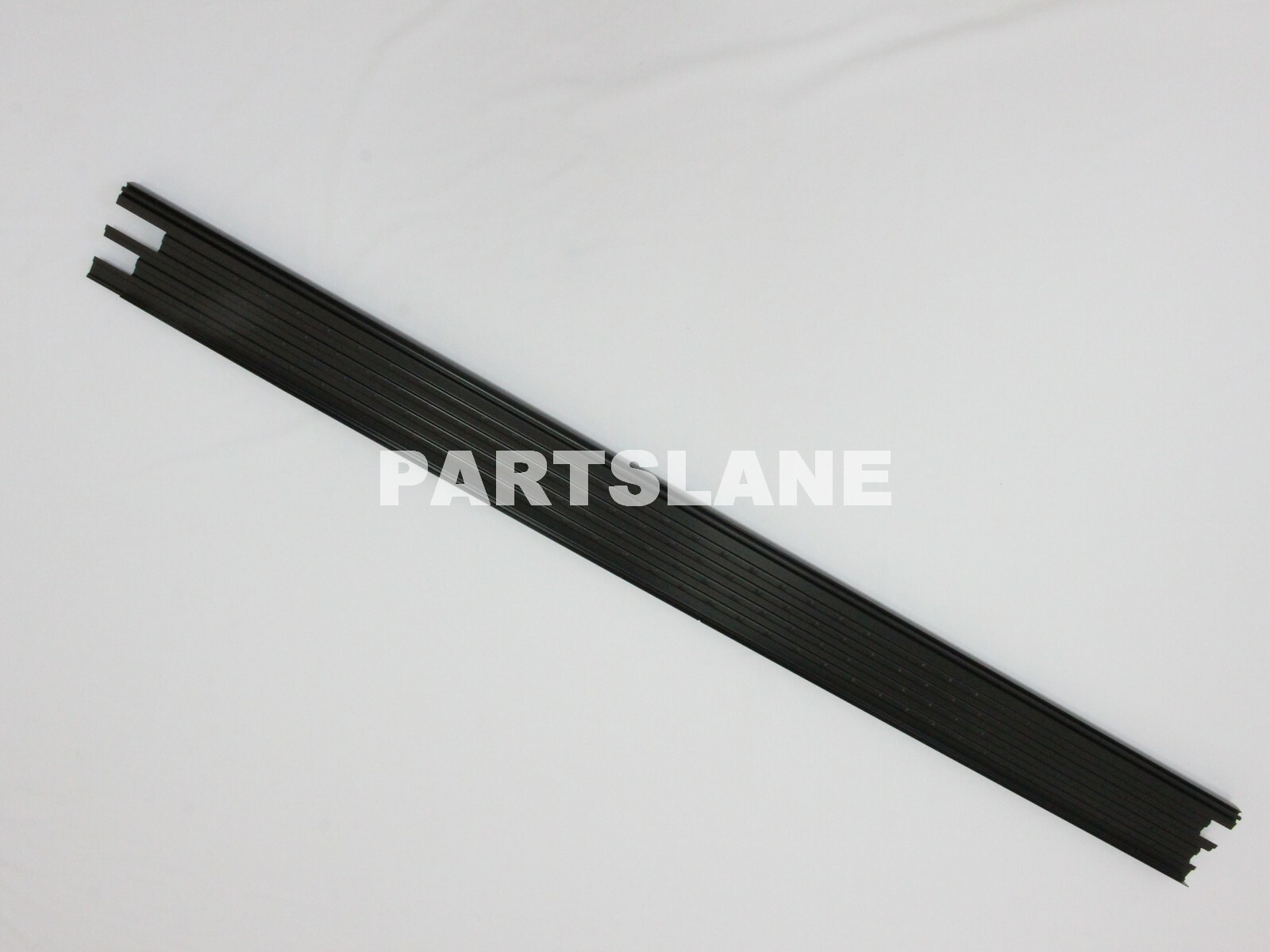 51782-60251 Toyota OEM Genuine PANEL STEP LH for sale online | eBay UK