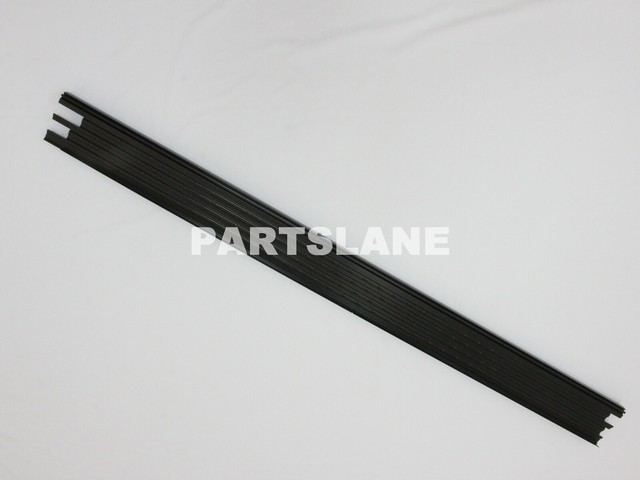 Genuine Toyota 51782-60251 Panel Step LH 5178260251 OEM for sale online ...